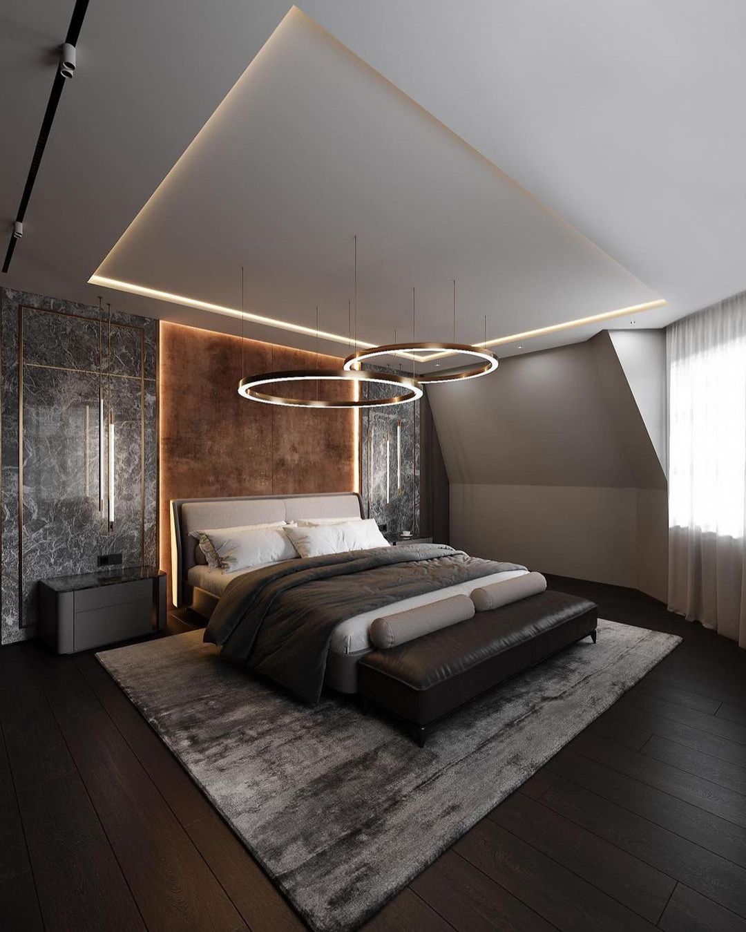 SC Horizon Interior | Gallery